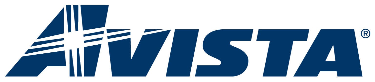 Avista Utilities - "Better Energy for Life" - SOREDI