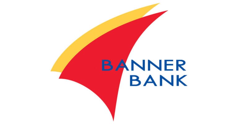 Banner Bank - "Personal and Business Banking in the West" - SOREDI