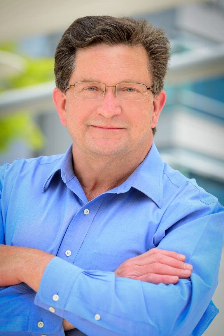 SOREDI Hosts Lean Fundamentals Course for Manufacturers - SOREDI