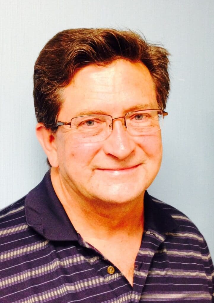 Venture Catalyst Hired to Help Entrepreneurs Launch Companies - SOREDI