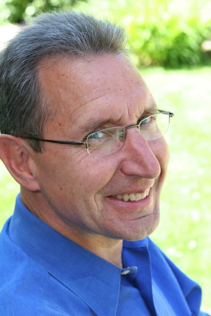 Renowned Speaker Jim Sorensen to Appear at SOREDI’s Business Conference - SOREDI