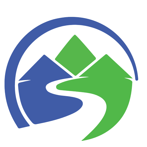 SOREDI Board - SOREDI