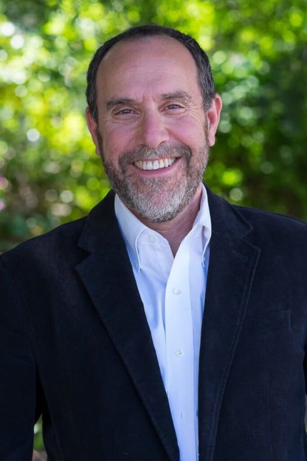 SOREDI’s Business Innovators Group Talks Strategy and Culture - SOREDI