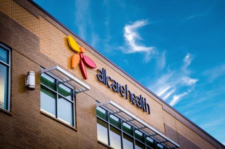 AllCare Health | Changing Healthcare to Work for Southern Oregon