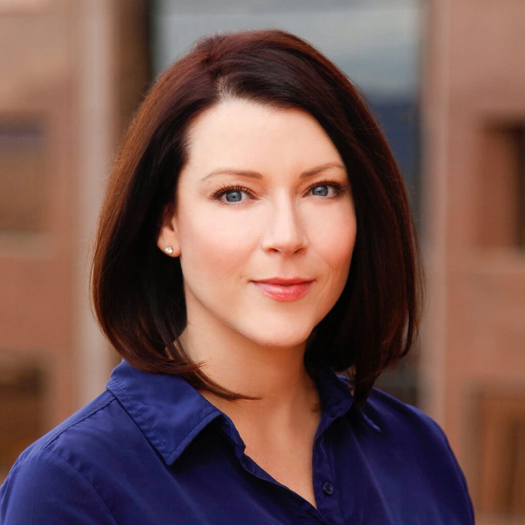 SOREDI Announces New LAUNCH & Tech Symposium - SOREDI