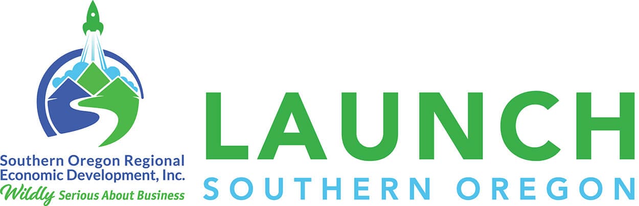 LAUNCH|Talks: Building Brands Customers Love and MORE - SOREDI