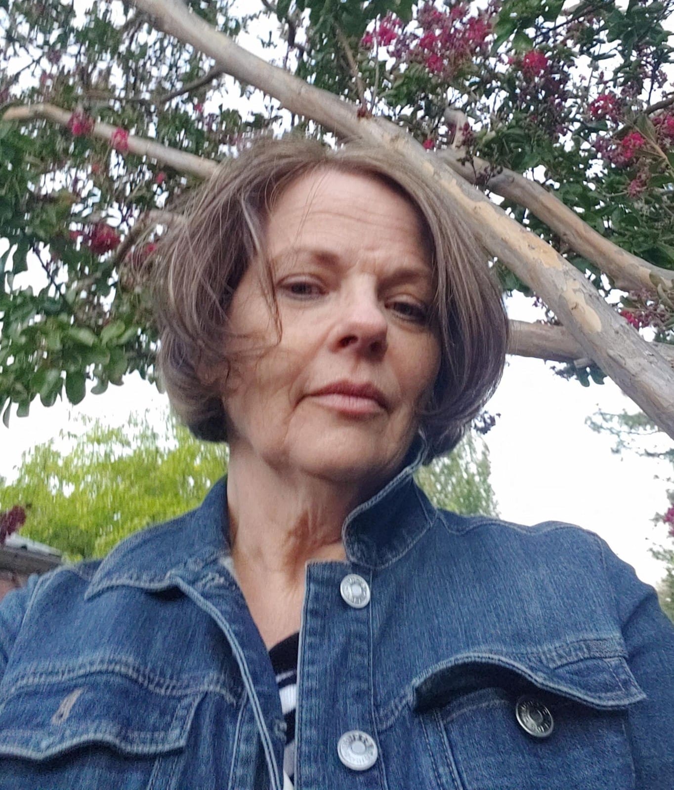 Joan Resnick Headshot - SOREDI