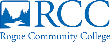 RCC Announces Incoming President - SOREDI