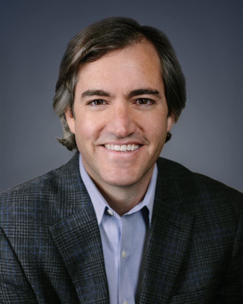 The Chamber of Medford & Jackson County Board of Directors Announces New President & CEO - SOREDI