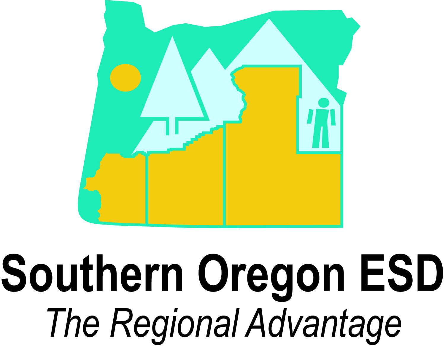 Southern Oregon Educational Service District - SOREDI