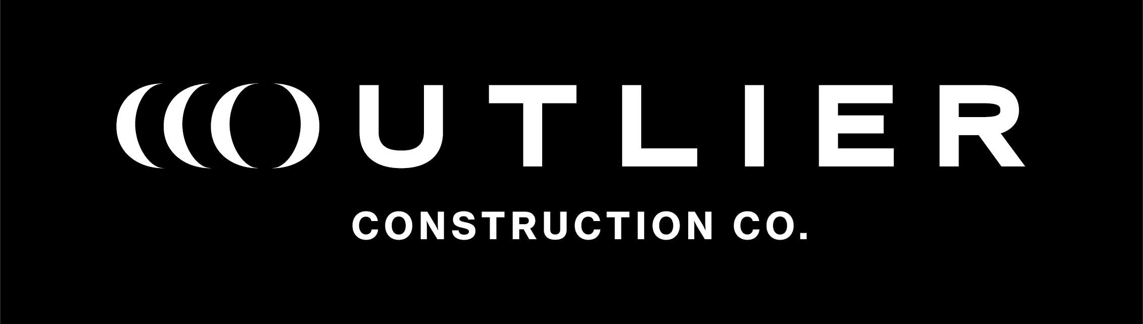 Outlier_Black - SOREDI