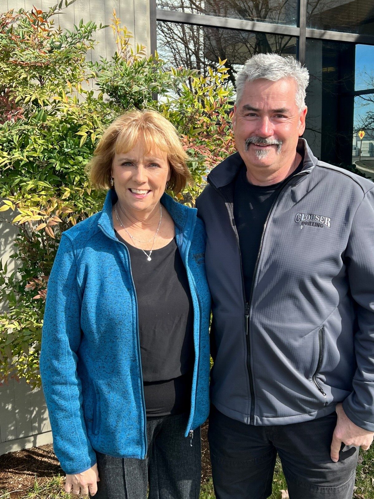 Press Release: Grants Pass Drilling Company Named 2023 SBA Oregon ...