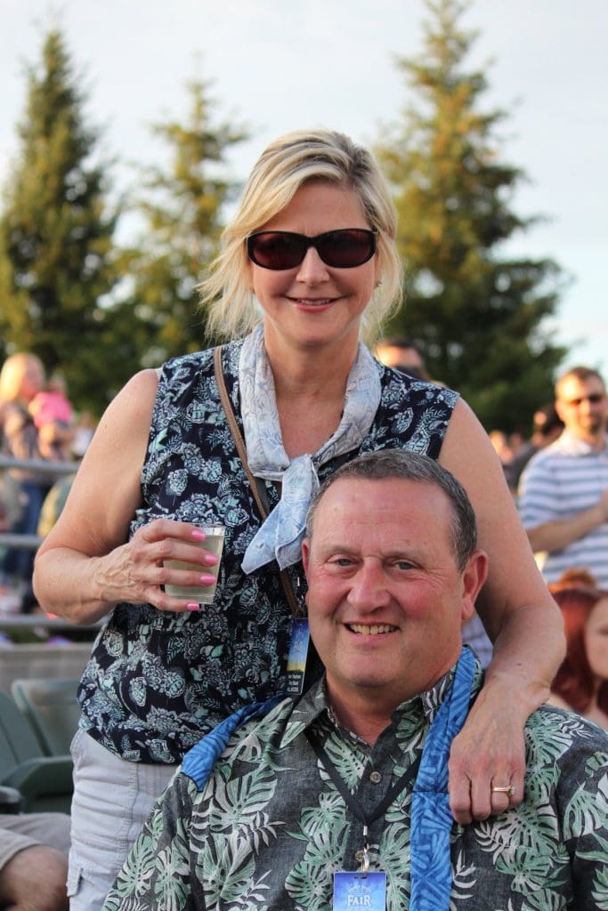 Featured Story: Ken Trautman, People's Bank Co-Founder, Retires - SOREDI