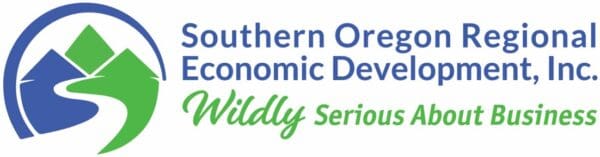 Press Release: SOREDI Announces Mycorrhizal Applications Expansion to ...