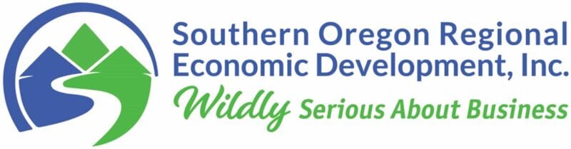 Press Release: SOREDI Announces Mycorrhizal Applications Expansion to ...