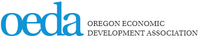 Economic Deveopment News: 2023 Oregon Economic Development Conference ...