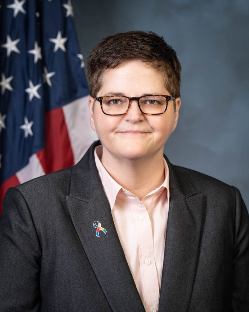 Regional News: Oregon Summit on Wildfire Recovery - SOREDI