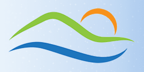 Regional News: Oregon Summit on Wildfire Recovery - SOREDI