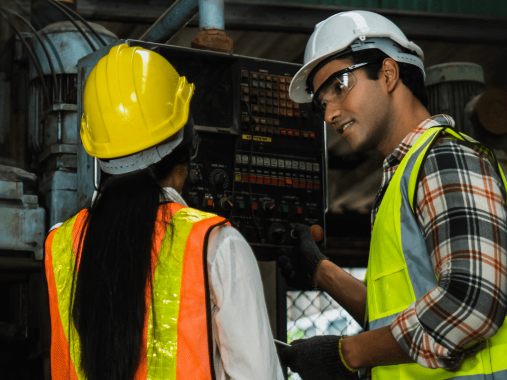 Partner News: Elevate Your Workforce! - SOREDI