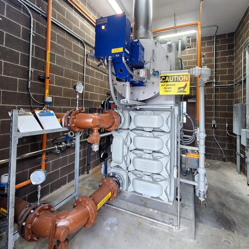 Congratulations to the City of Grants Pass! - SOREDI