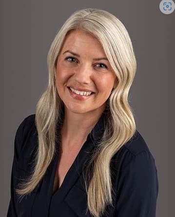 Member News: Eagles Promoted to Partner - SOREDI