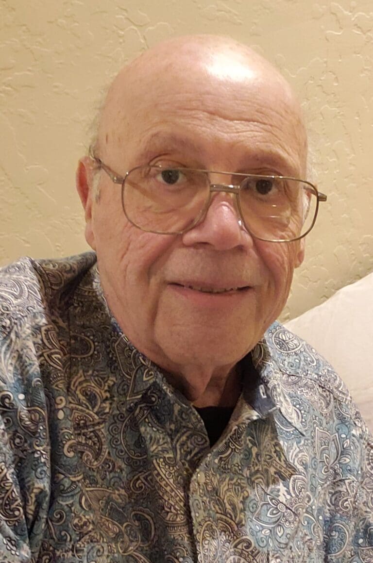 Press Release: Gary Milliman is New Talent City Manager - SOREDI