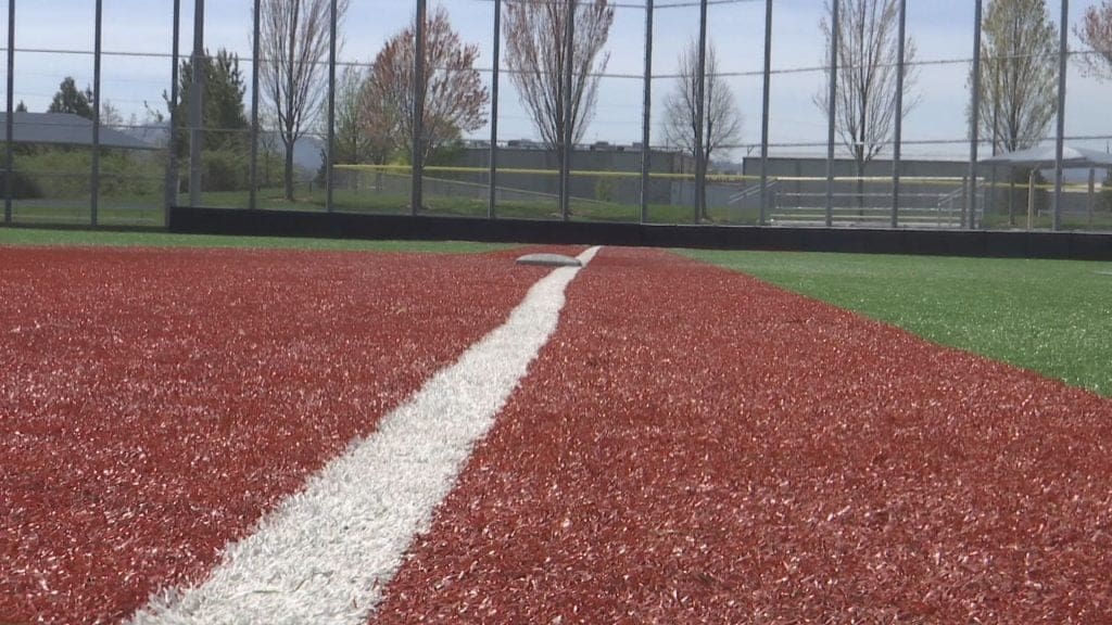 Regional News: Lithia Fields Bring 4th Best Year - SOREDI