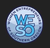 Coming March 9! 2024 WESO Entrepreneur Expo - SOREDI