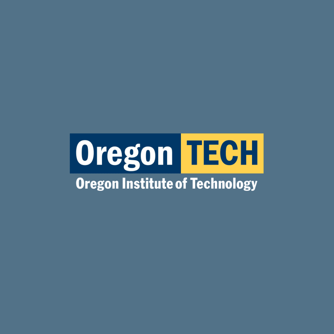 Event - Rogue Valley Discover Oregon Tech - SOREDI