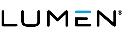 LUMEN - Exploring the Possibilities of Technology, Constantly - SOREDI