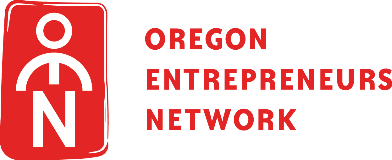 Oregon Entrepreneurs Network 2024 Oregon Entrepreneurship Awards ...