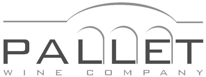 PALLET+LOGO - SOREDI