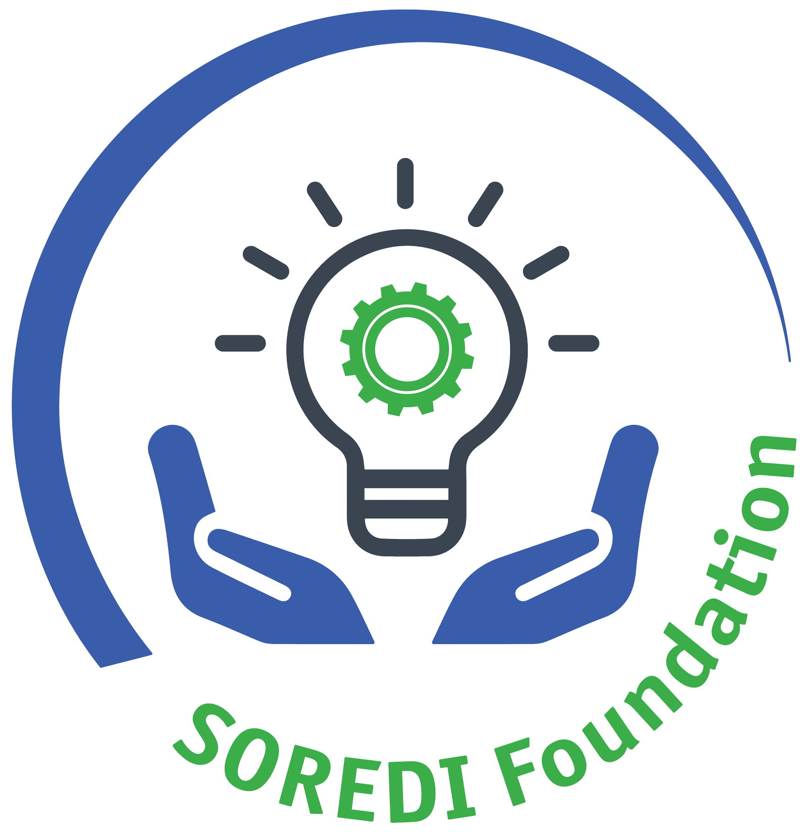 SOREDI-Foundation_Logo_XL - SOREDI
