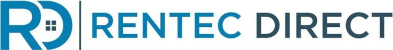 Rentec-Direct-Logo - SOREDI