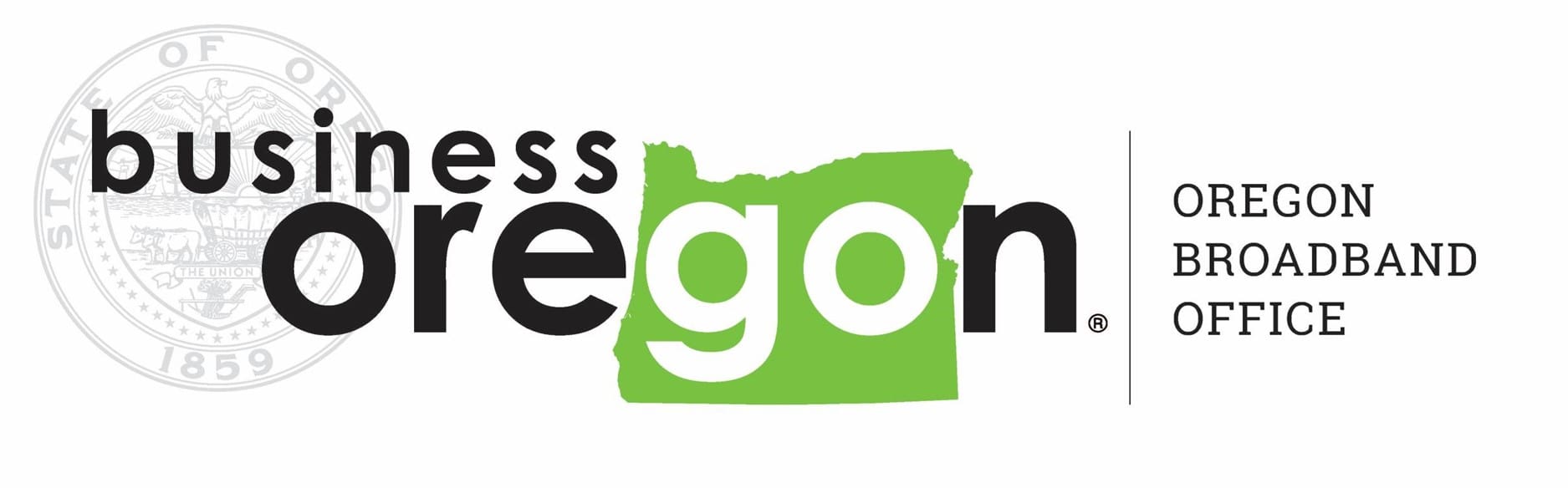 Press Release from Business Oregon: Oregon to Receive $9.9 Million in ...