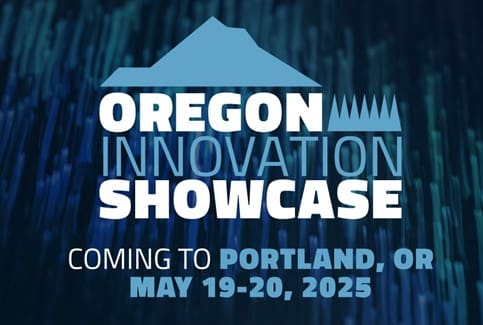 Oregon Innovation Showcase Ecosystem Partner Panel Announced - SOREDI
