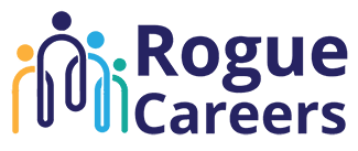 Recent Ribbon Cutting - Southern Oregon Builders Pre-Apprenticeship Program - SOREDI