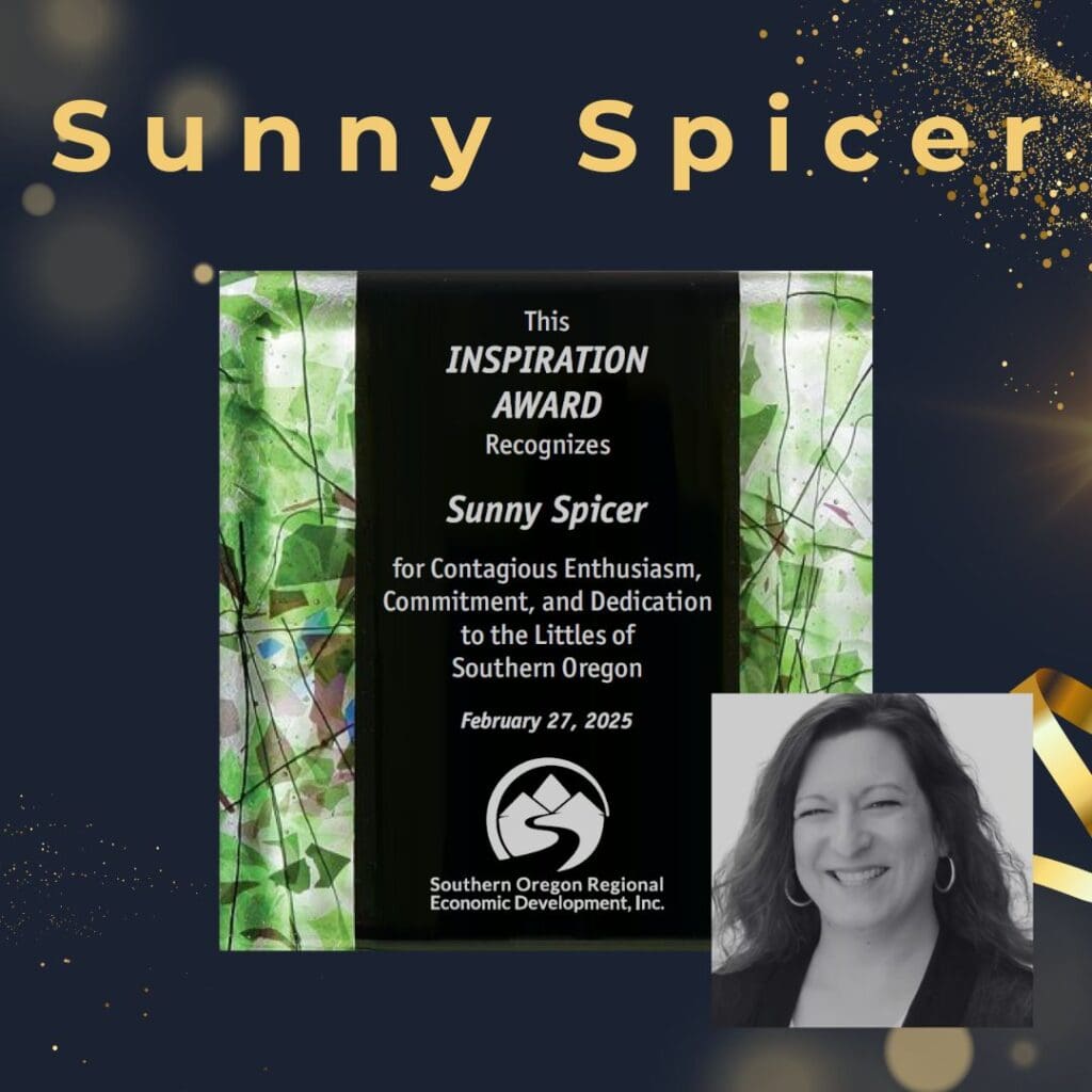 2025 SOREDI Prosper Awards Announced - SOREDI