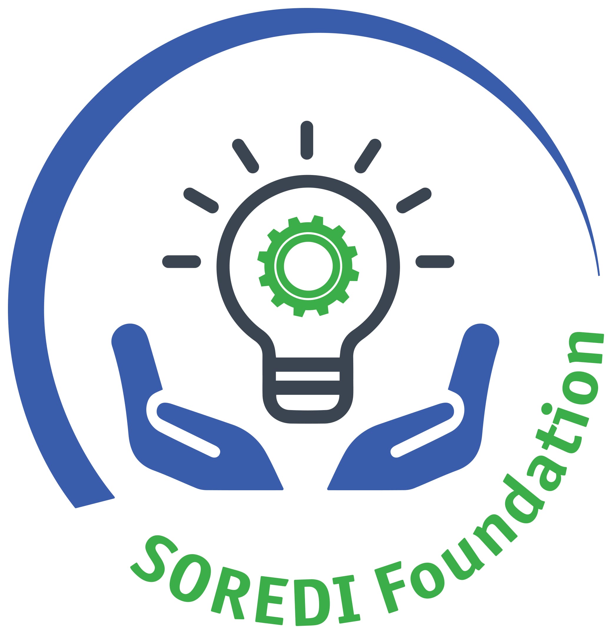 PRESS RELEASE: SOREDI Foundation Awards 2025 Student Career Pathways Scholarship - SOREDI