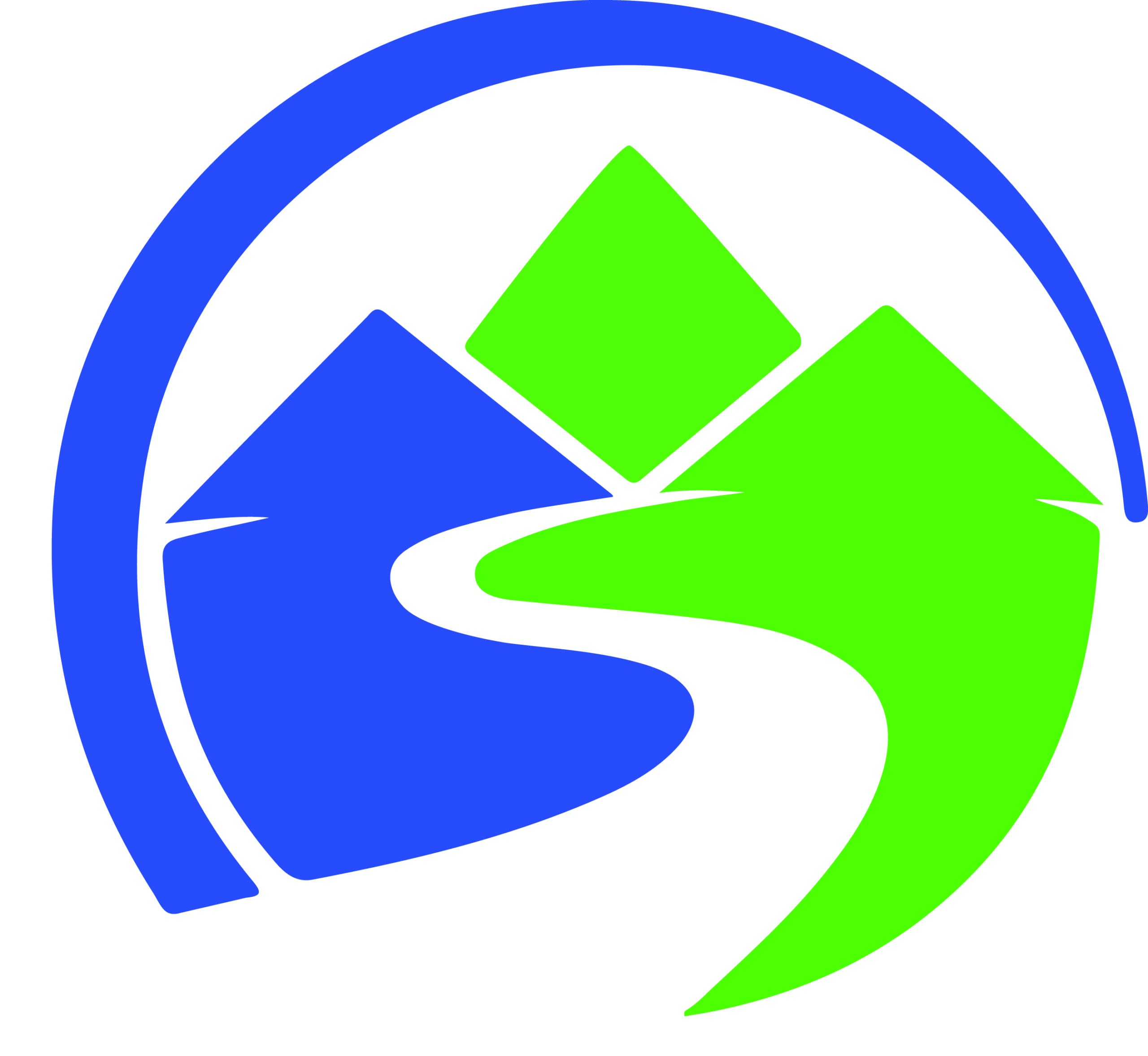 SOREDI News: Executive Director Job Posting - SOREDI