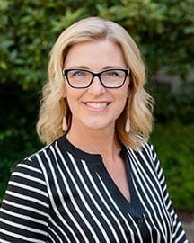 Taneea Browning - SOREDI