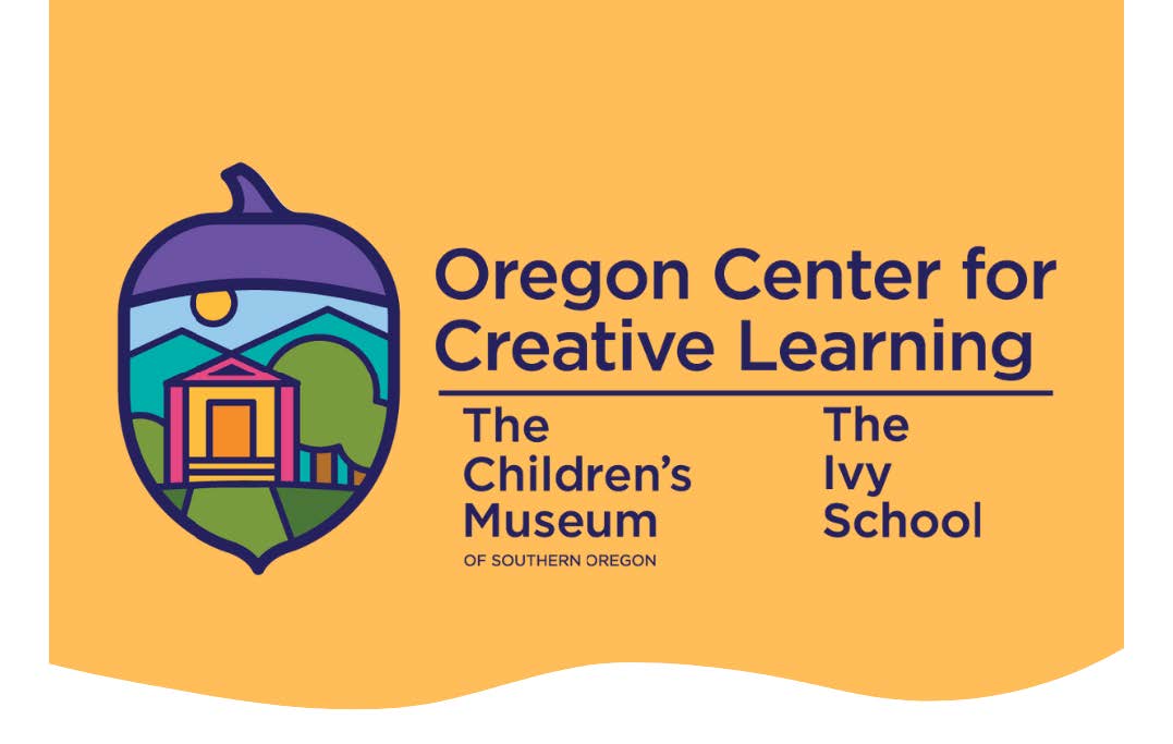 PRESS RELEASE: Celebrating 20 Years of Impact: Acorns & Ivy Event ...