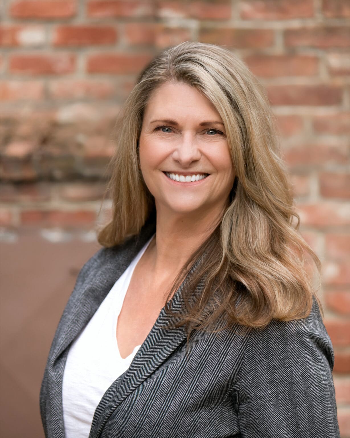 Dr. Kim Freeze - SOREDI