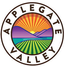 BUSINESS WORKSHOPS IN THE APPLEGATE VALLEY - SOREDI