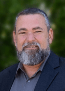 Terry-Hopkins-2024 (1) - SOREDI