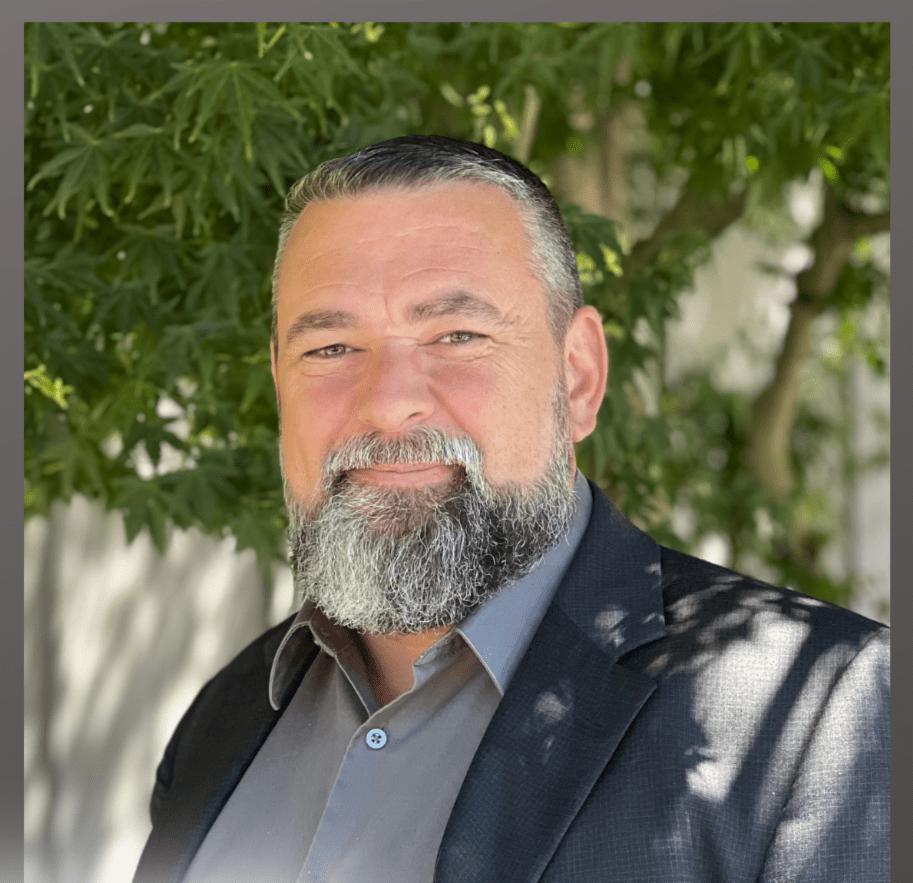 Press Release: Oregon State Chamber of Commerce Appoints Terry Hopkins ...