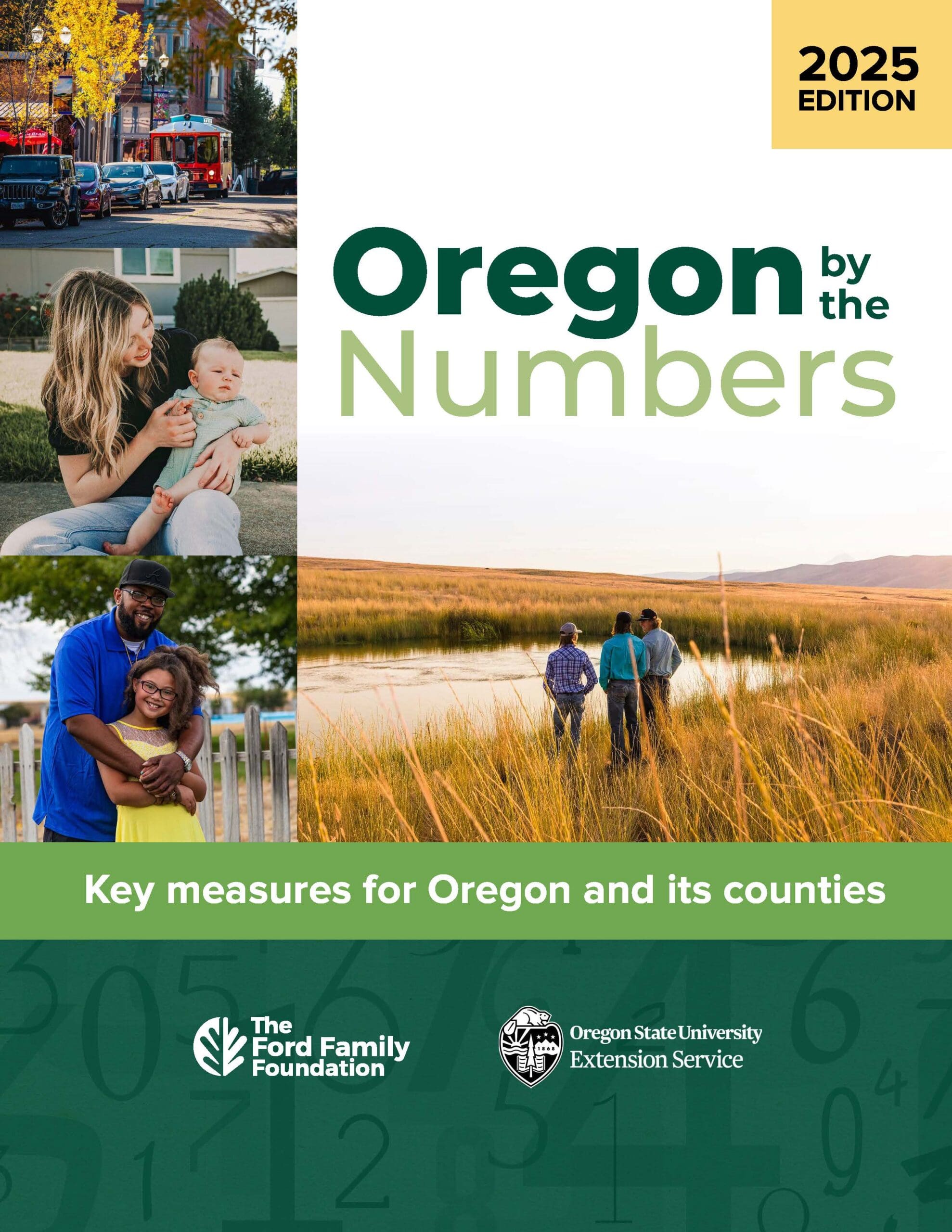 Now Available - The Ford Family Foundation's 2025 Oregon by the Numbers ...