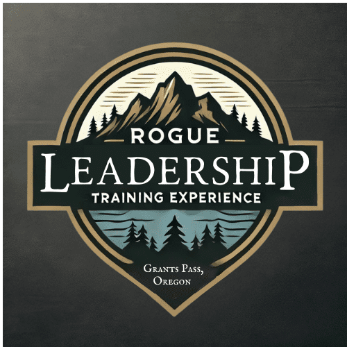 Rogue Leadership Training Experience - Applications & Sponsorships Open ...