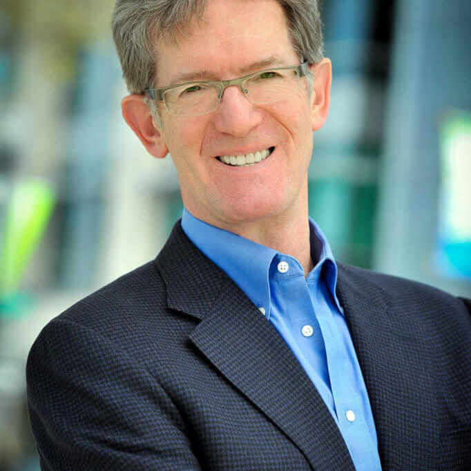 Staff & Board - SOREDI